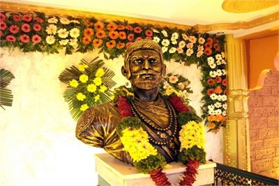 Murti Painting Manufacturer in Pune, Murti Painting in Pune