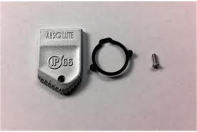 mitutoyo vernier battery cover Service Provider in Pune, mitutoyo ...