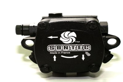 Suntec Pump Service Provider in Aurangabad MH, Suntec Pump Services in ...