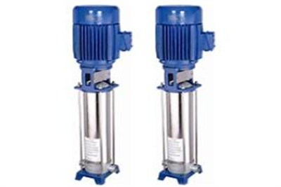 High Pressure Pumps Service Provider in Aurangabad MH, High Pressure ...