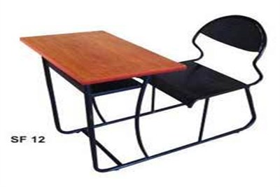 Single Setter Bench Dealer in Aurangabad MH, Single Setter Bench in ...