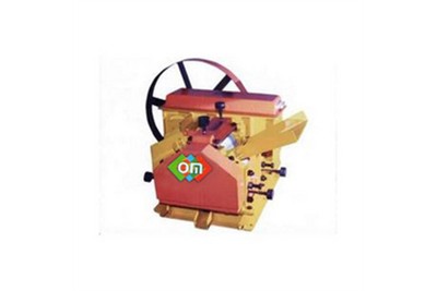Sugar Cane Crusher Machines Manufacturer in Nagpur, Sugar Cane Crusher ...