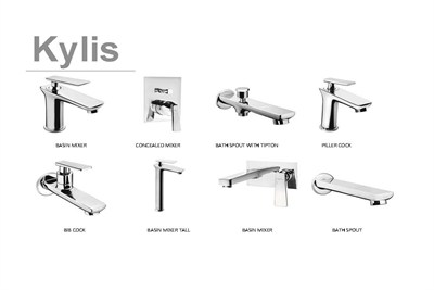 KYLIS Dealer in Aurangabad MH, KYLIS in Aurangabad MH