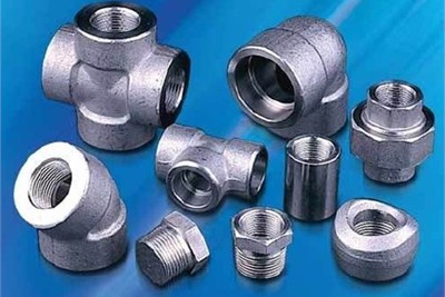 SW & SCR Pipe Fittings Manufacturer in Pune, SW & SCR Pipe Fittings in Pune