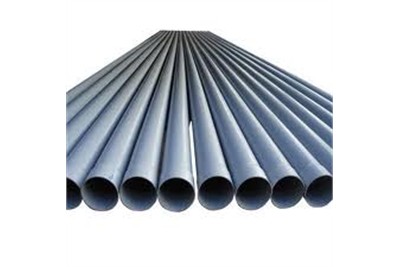200 m.m. PVC pipe Manufacturer in Nashik, 200 m.m. PVC pipe in Nashik