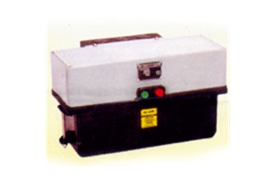 JYOTI AUTOMATIC STAR DELTA STARTER / DOL STARERSTR Dealer in Aurangabad ...