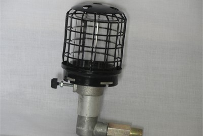 Constant Level Oiler Manufacturer in Pune, Constant Level Oiler in Pune