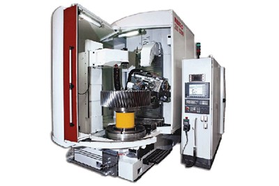 Gear Grinding Machine Dealer in Pune, Gear Grinding Machine in Pune