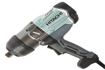 WR25SE IMPACT WRENCH Manufacturer in Aurangabad MH, WR25SE IMPACT ...