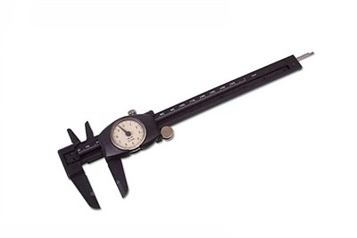 Pressure Gauge Vernier Dealer in Pune, Pressure Gauge Vernier in Pune