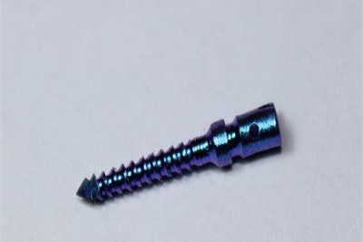 IMF Screw Manufacturer in Pune, IMF Screw in Pune